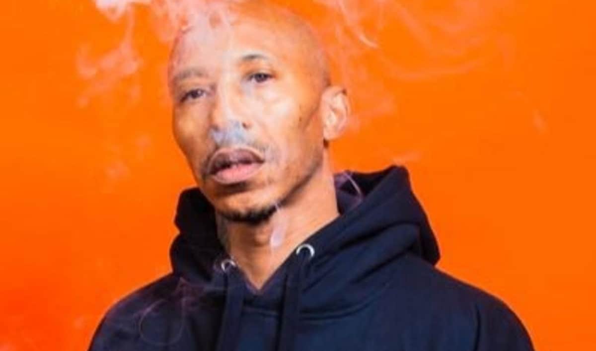Fredro Starr aikoo jäädä eläkkeelle ensi vuonna!