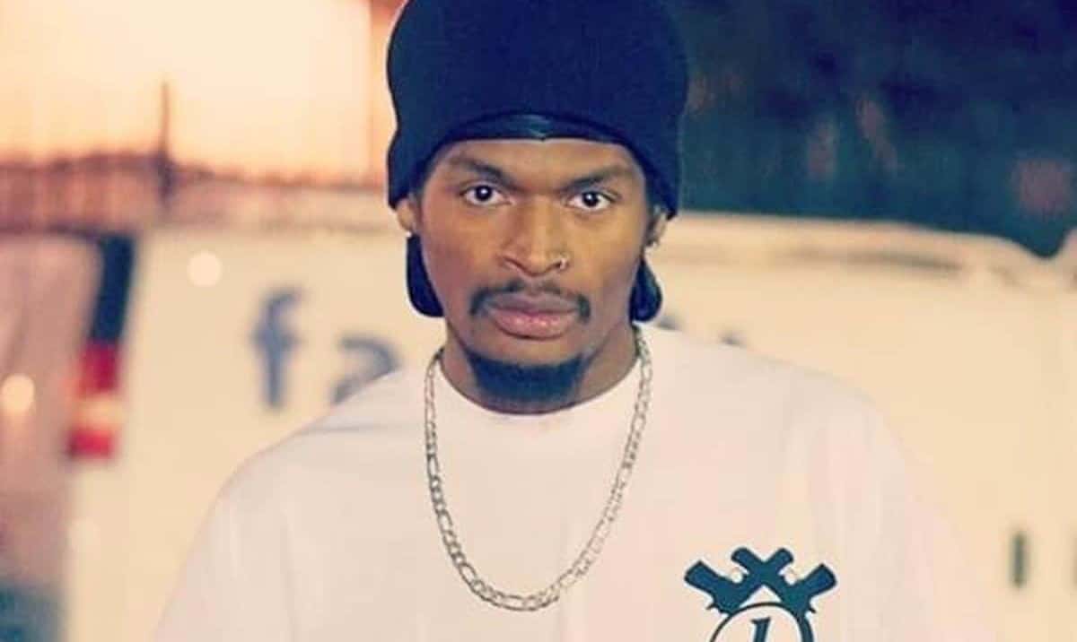 Doggystyleeee julkaisi uuden musavideon 'Daddy's Lil Girl'